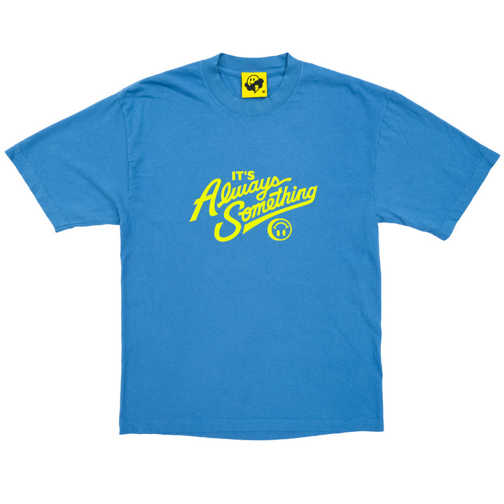 Shirts – Just Okay Co