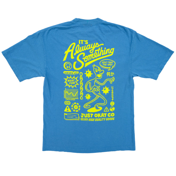 Shirts – Just Okay Co