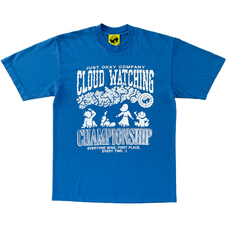 Shirts – Just Okay Co