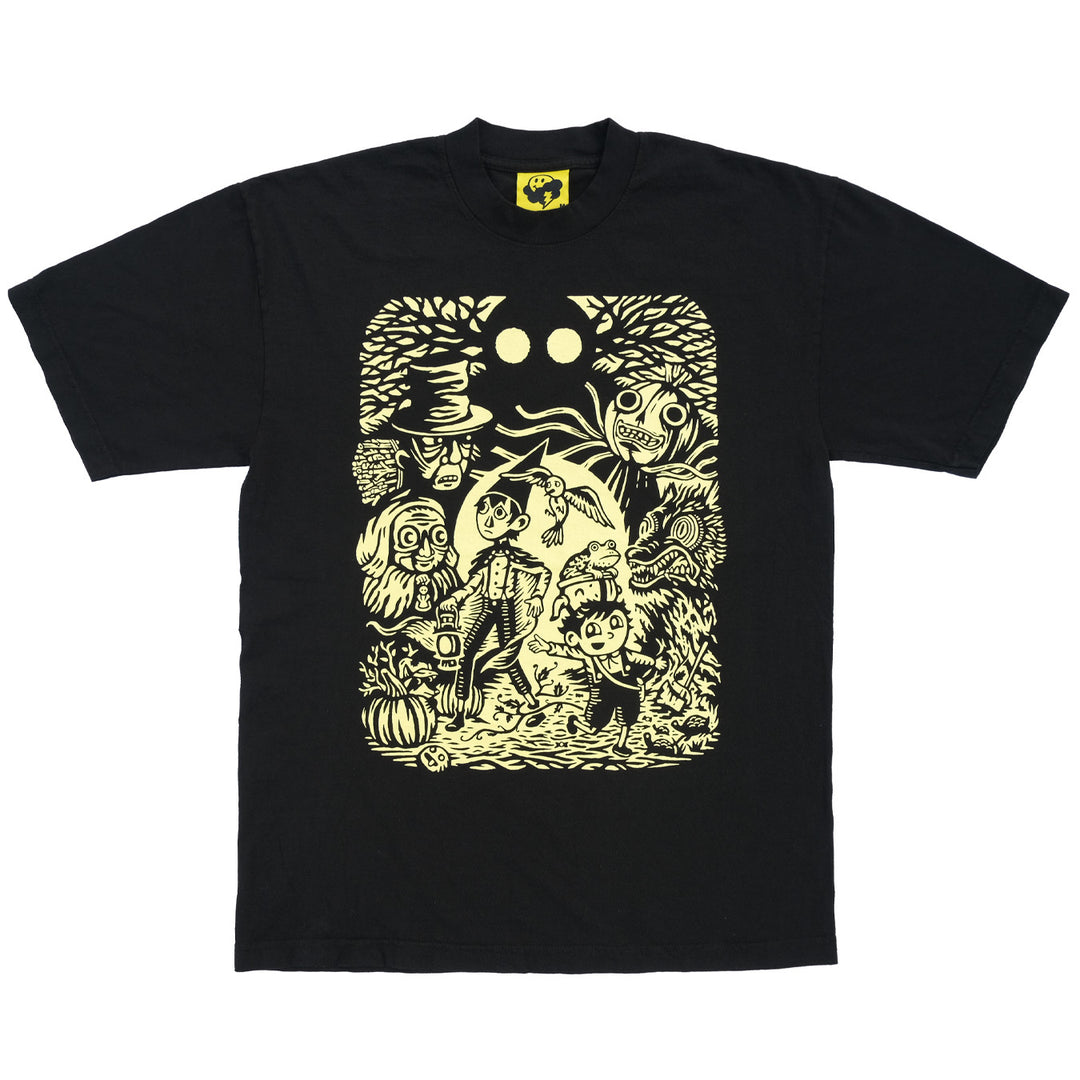 Shirts – Just Okay Co