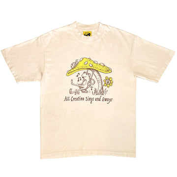 Shirts – Just Okay Co