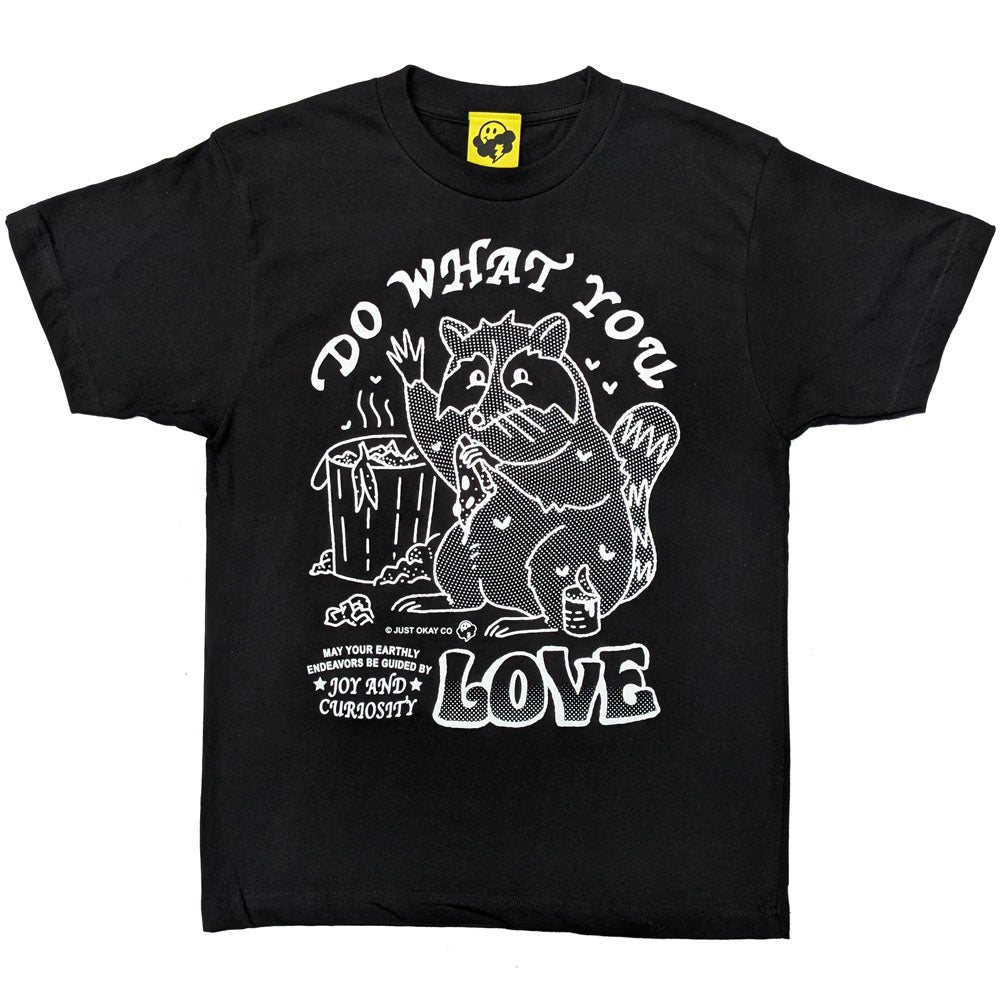 Shirts – Just Okay Co