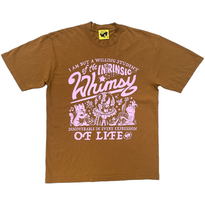 Shirts – Just Okay Co